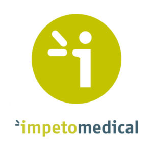 IPF Partners – IPF Partners – Healthcare Growth Debt and Equity Financing