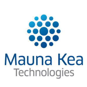 IPF Partners – IPF Partners – Healthcare Growth Debt and Equity Financing