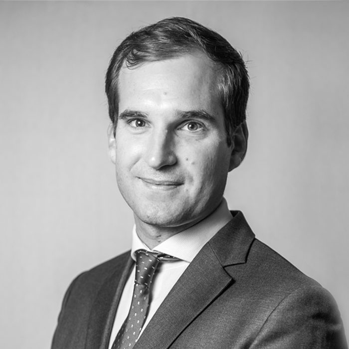 IPF Partners – IPF Partners – Healthcare Growth Debt and Equity Financing