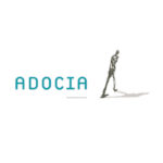 IPF Partners – IPF Partners – Healthcare Growth Debt and Equity Financing